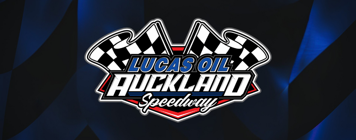 Home | Lucas Oil Auckland Speedway
